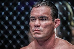 Veteran competitor Adrian Pang confident in embodying ‘Hunter’ moniker ...